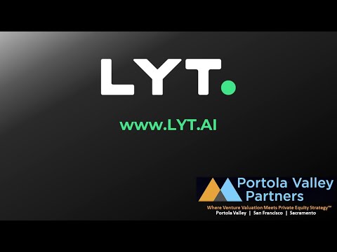 LYT overview
