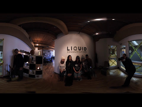 How to Install 3D Office Signage (No drilling, cutting, or damaging your walls!)