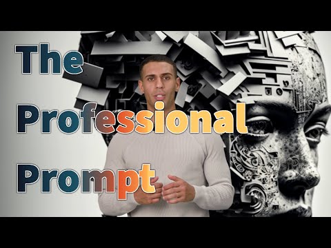 Episode 011 - The AI Entrepreneur: Building Profitable AI Startups