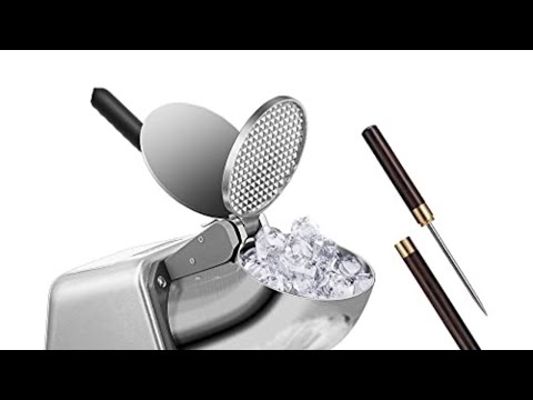 Top 10 Blenders and Ice Crushers You Can Buy June 2022