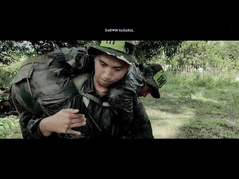 Tactical Combat Casualty Care (PINAGSANIB) CL 10,11,12&13 -2021-R9