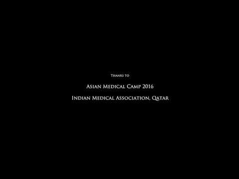 I am OK ( medical documentary)