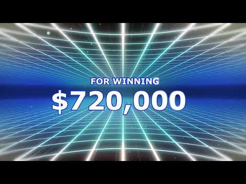 WE Won Thomson Housing Authority GA