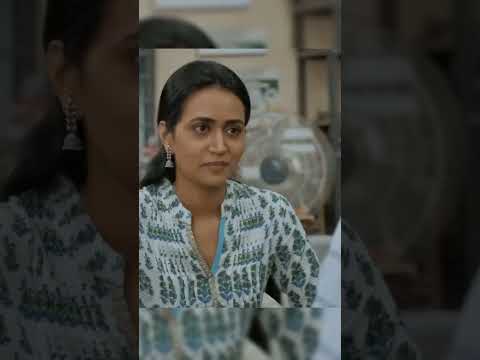 rinki and sachiv ji phone call #panchayat #viralvideo #shortvideo #panchatantrastories