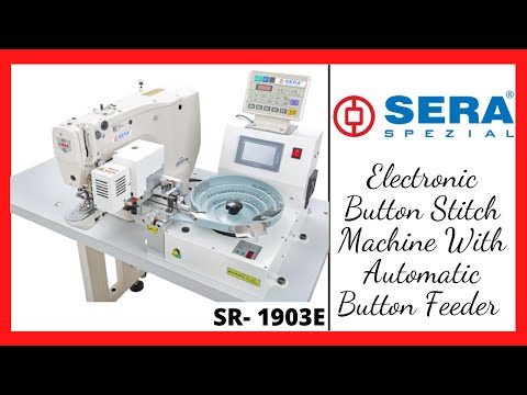 Flat Seamer Sewing Machines - Flat Seamer Flatlock Machine Manufacturer ...