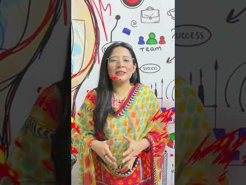 How to Rank your Fiverr Profile with Facebook Ads | Fiverr Gig Ranking Trick