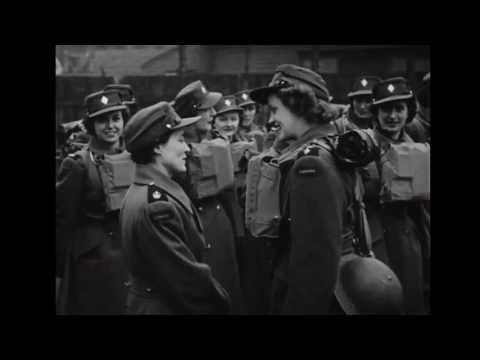 This week in Canadian Military History: August 13, 1940