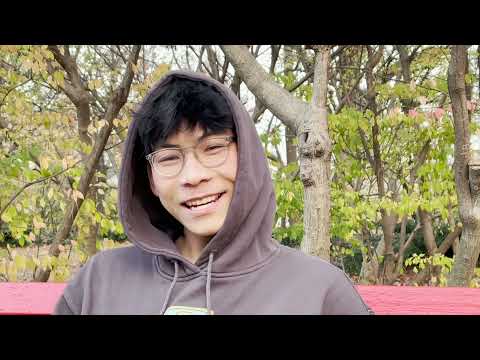 Creating My First Documentary on 20 year olds – Not s° Niche