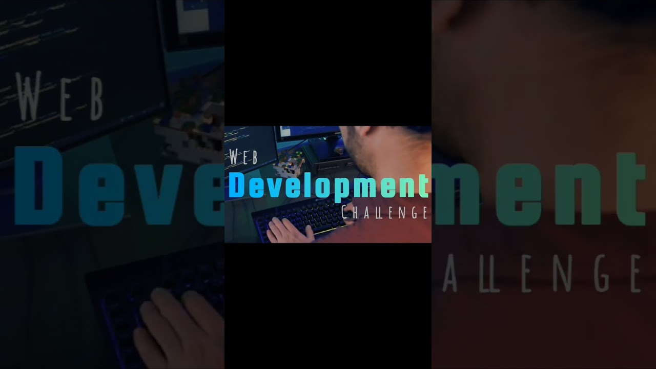 Day 15 of Code|Programmer vs Software engineer|Coding Challenges#100dayschallenge #hack#coding#short