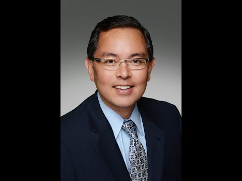 Tony Krueck, SVP, Mobile & Product, Cox Communications and NAMIC’s 2024 Next Generation Leader