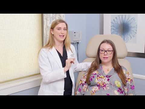 Not-So-Common Botox Uses
