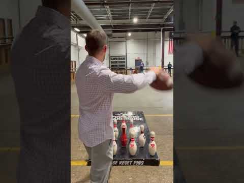 Fowling _Zach