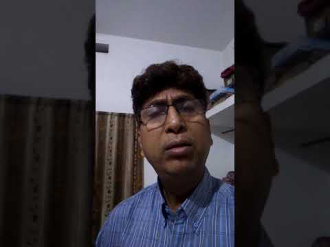 Audition.Vinod Kumar Verma. 50Yrs