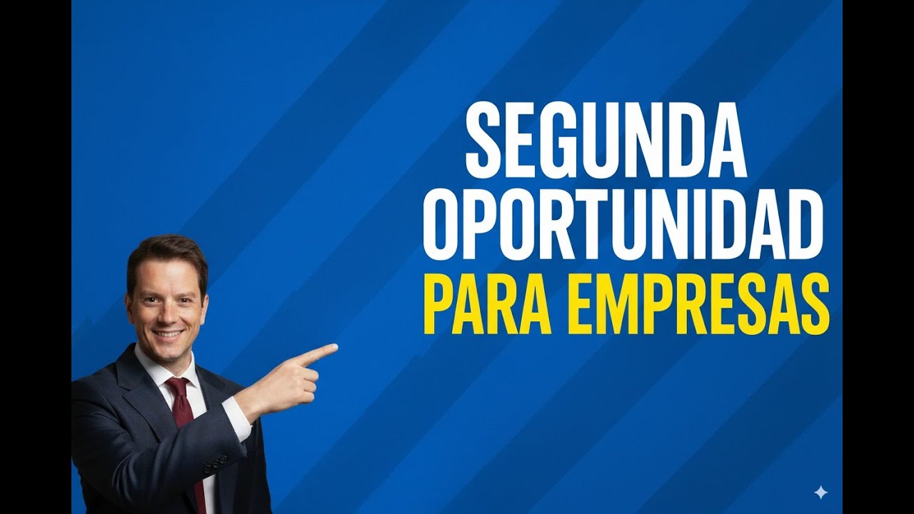 ¡Evita la quiebra! Todo sobre planes de reestructuración en España