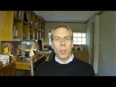Using Warrants When Issuing Debt
