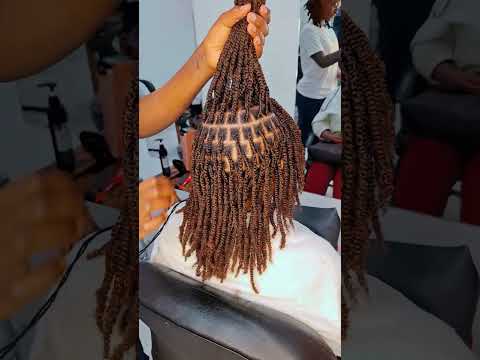 Afro bulk at GEE CURLY SALON #0700235466 #foryou #braidhairstylesforblackwomen #geecurlysalon