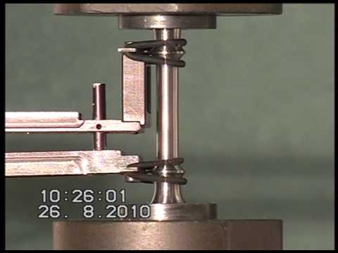 Maraging Steel - Maraging Steel Alloy Latest Price, Manufacturers ...