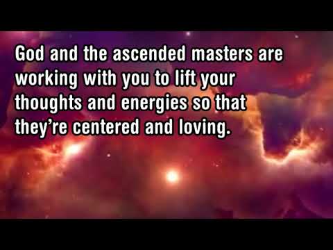 Number Meaning 130 Quick Angelic Numerology Reading for Number 130
