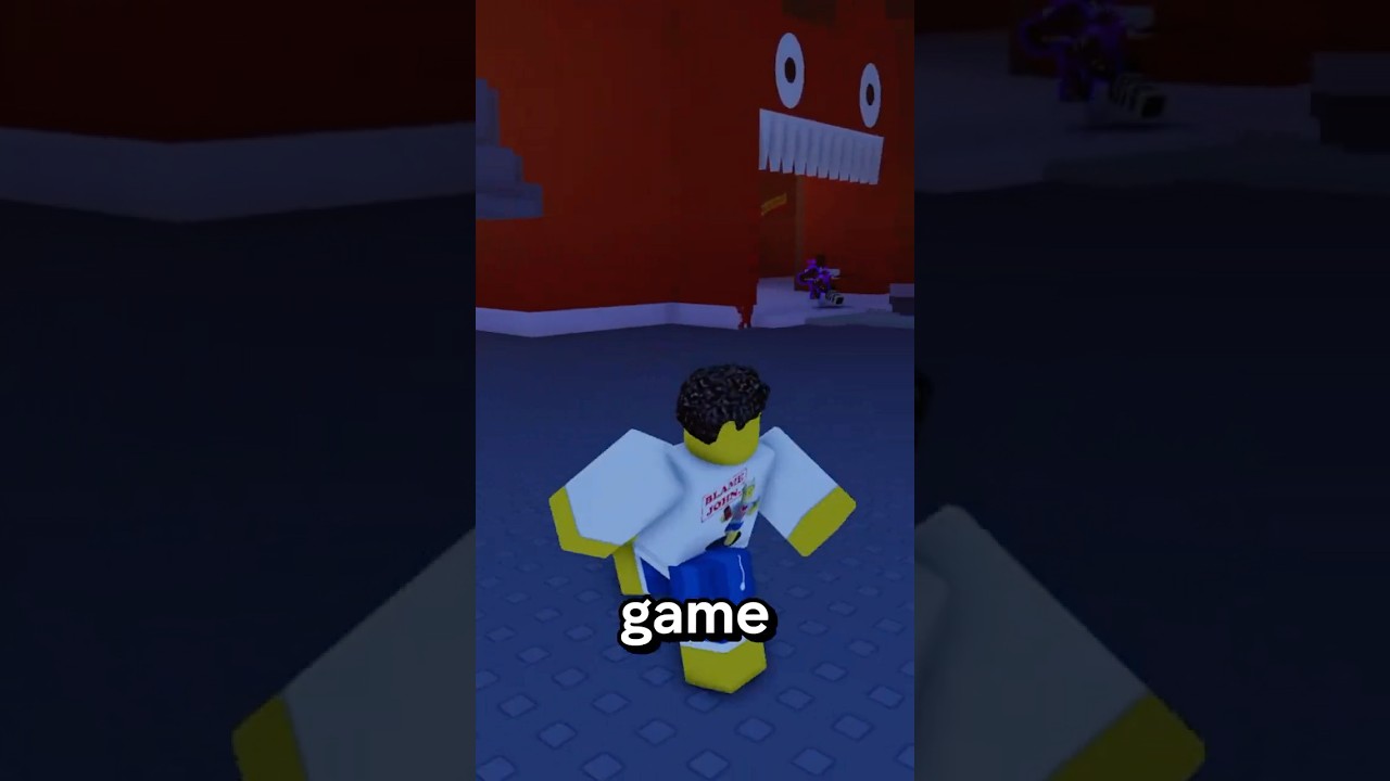 Day 17! LOTS OF YAPPING! NPC REVEAL TMR! #roblox #dev #robloxstudio