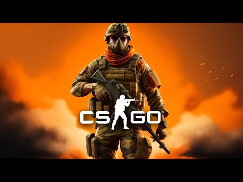 Steam Community :: Video :: CS:GO Deathmatch