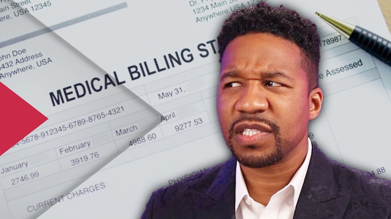 Do Surrogates Get Paid If They Miscarry?