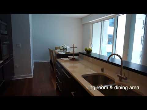6250 Hollywood Blvd UNIT 5H Los Angeles, CA 90028