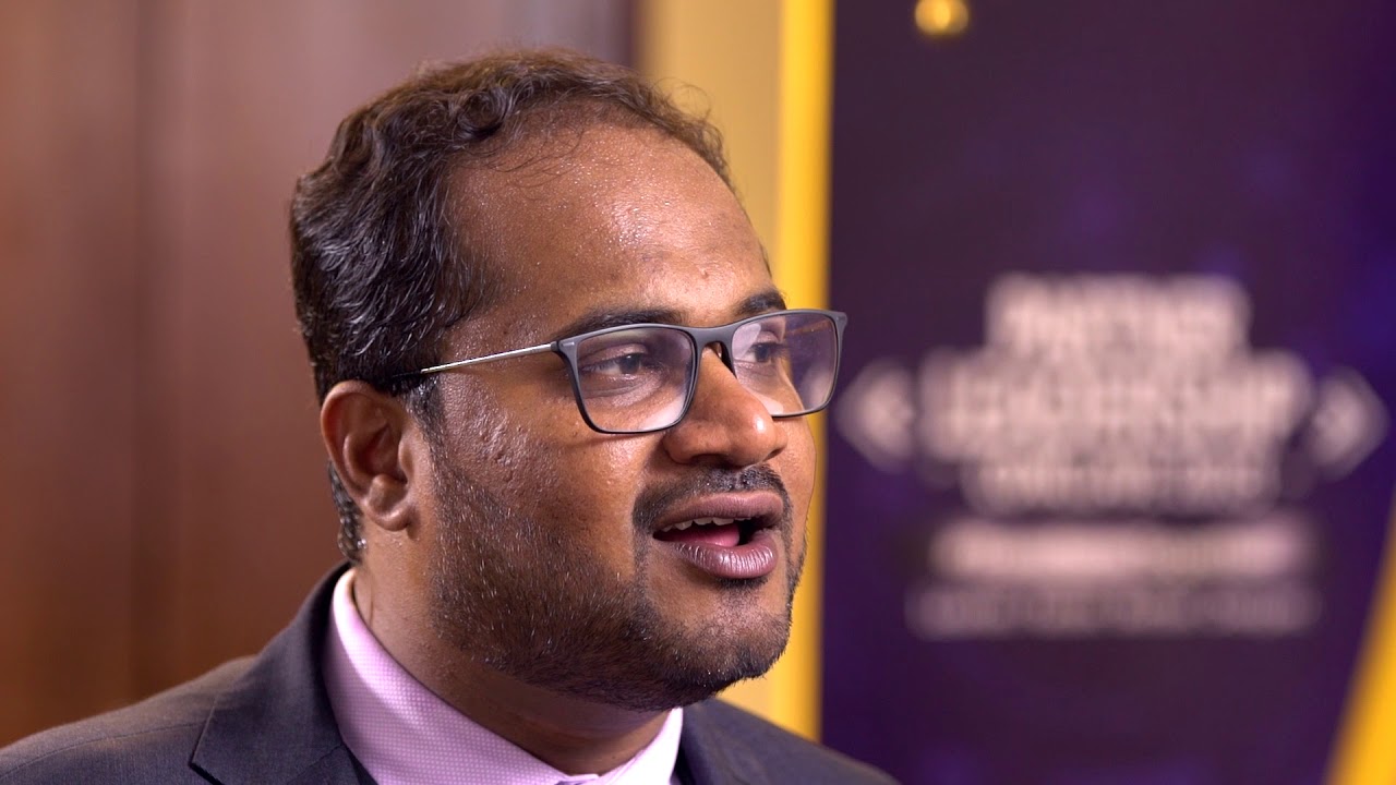 Data Semantics leverages the Microsoft Cloud