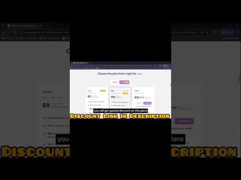 Writehuman Ai Coupon Code | Writehuman Ai Promo Code | Humanwrite Ai Discount Code - Get 75% OFF
