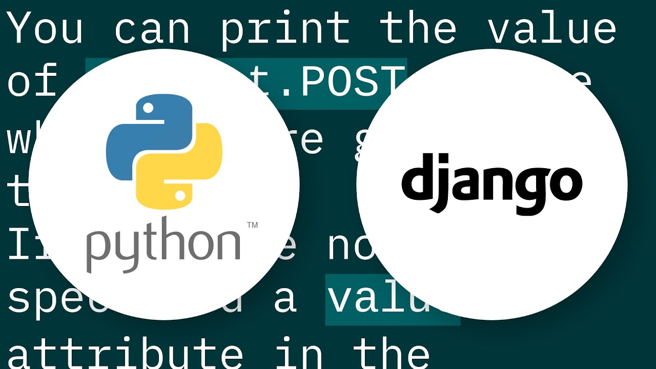 Django: How to save the POST.get of a checkbox as false (0) in a DataBase?