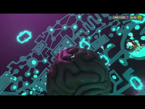 Steam Community :: Video :: How did I do that?