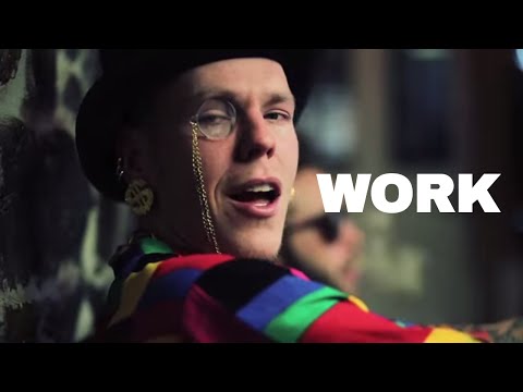 Mr. Ruckman Sooner Or Later