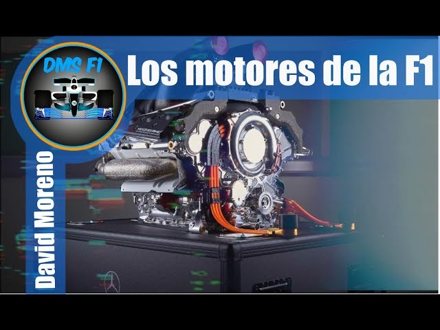 Qué es un ICE y cuál es su función en un vehículo