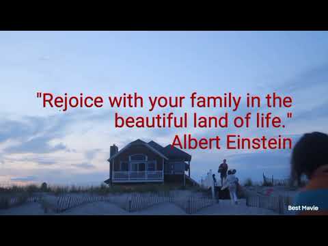 Quotes About Family and friends