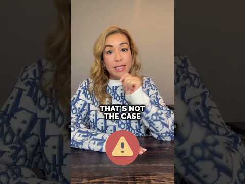 Separated does not mean legally divorced in Texas