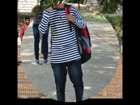 Vikas Kumar Singh Rajput