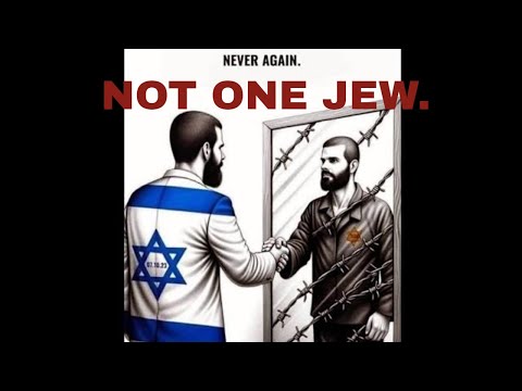 Brief History of Jewish Ethnic Cleansing in Muslim Countries! #muslim ...