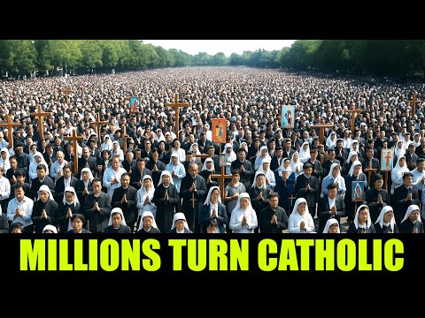 CHINA | Manuel Silveira