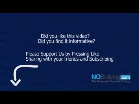 Effects of Bullying and Cyber Bullying on Kids and Teens with Dr Shiphra Bakhchi
