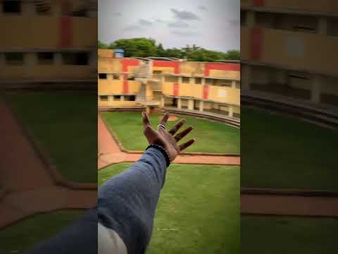 📍 How is Pondicherry University? #pondicherryuniversity #love #viral #tamil#lifestyle #studentlife