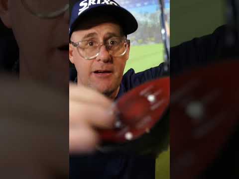 TaylorMade STEALTH 2.0 Driver Review