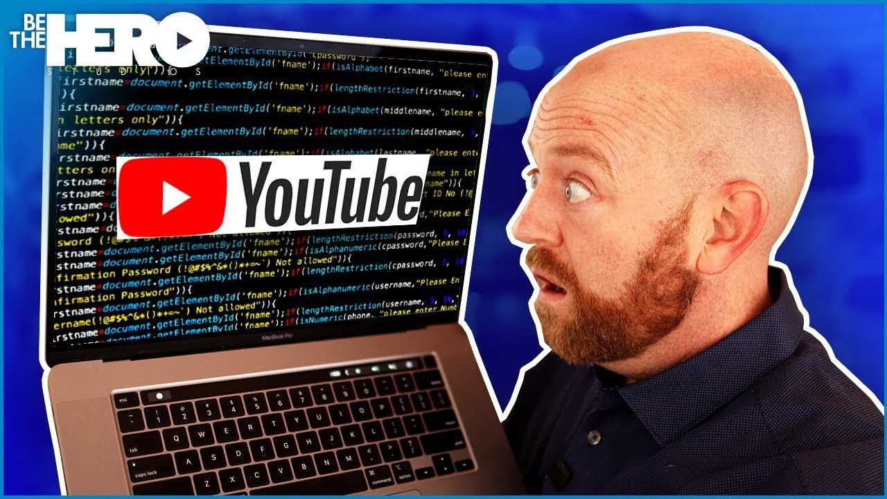 How To Teach Programming Online