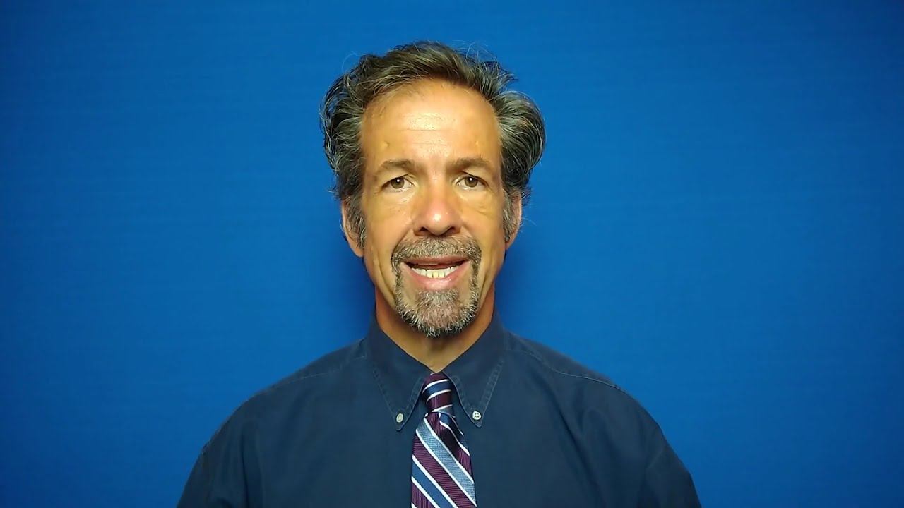 How Does Maryland's Ignition Interlock Device Program Work?