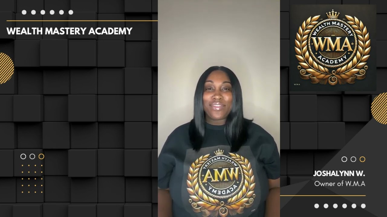 Digital Planner & Template Library