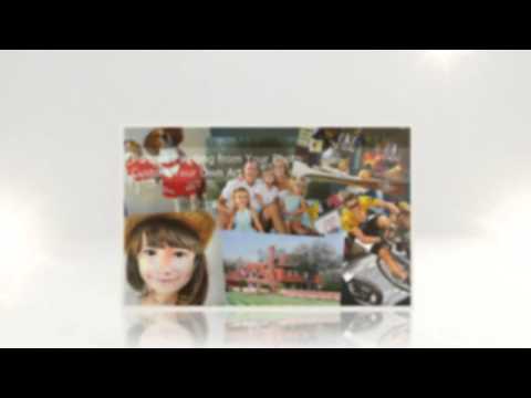 wholesale oil paintings reproductions, portrait paintings - Refinegallery.com