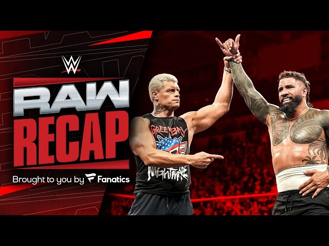 Wwe Michael Cole Tattoos