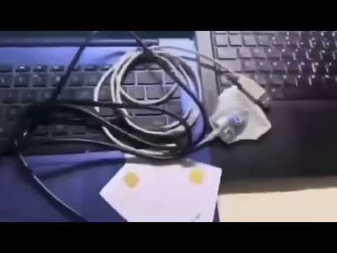 x2 Emv software full pack with IST Files write dumps with pins How to start