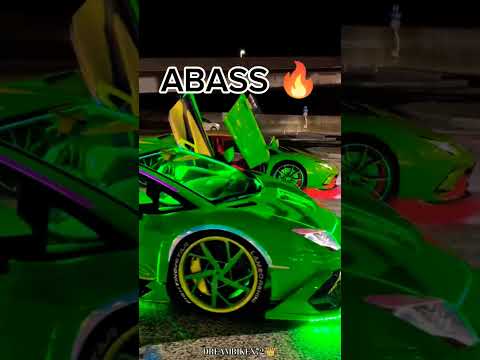 luxury cars were boys names ๐#car#carvideo#trendingshorts#cars