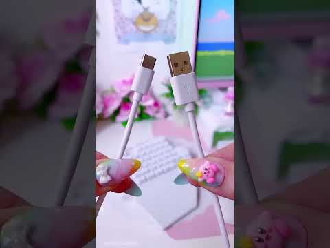 Unboxing the new *white version* of the DITI K585