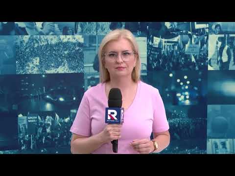 #DzisiajSprawdzam | Śmierć Oskarka, dramat rodziny z Warszawy. Państwo silne wobec słabszych?