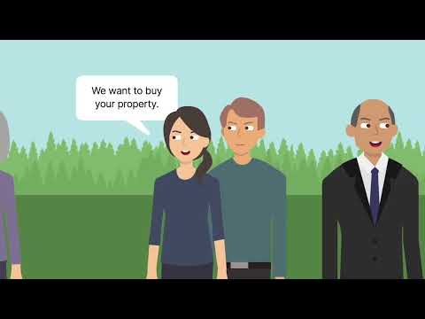 Pavlik v. Consolidation Coal Co. Case Brief Summary | Law Case Explained